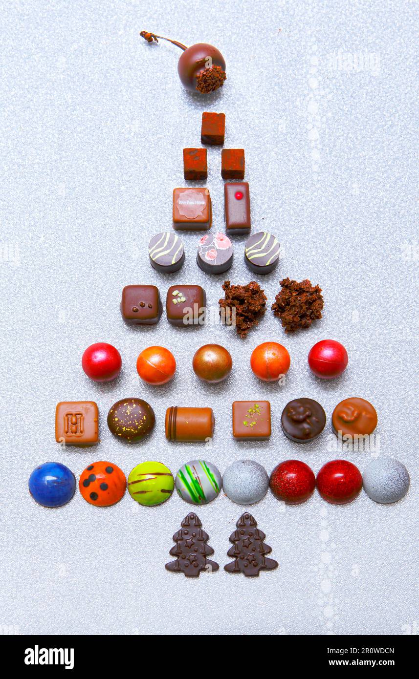 Bite function hi-res stock photography and images - Alamy