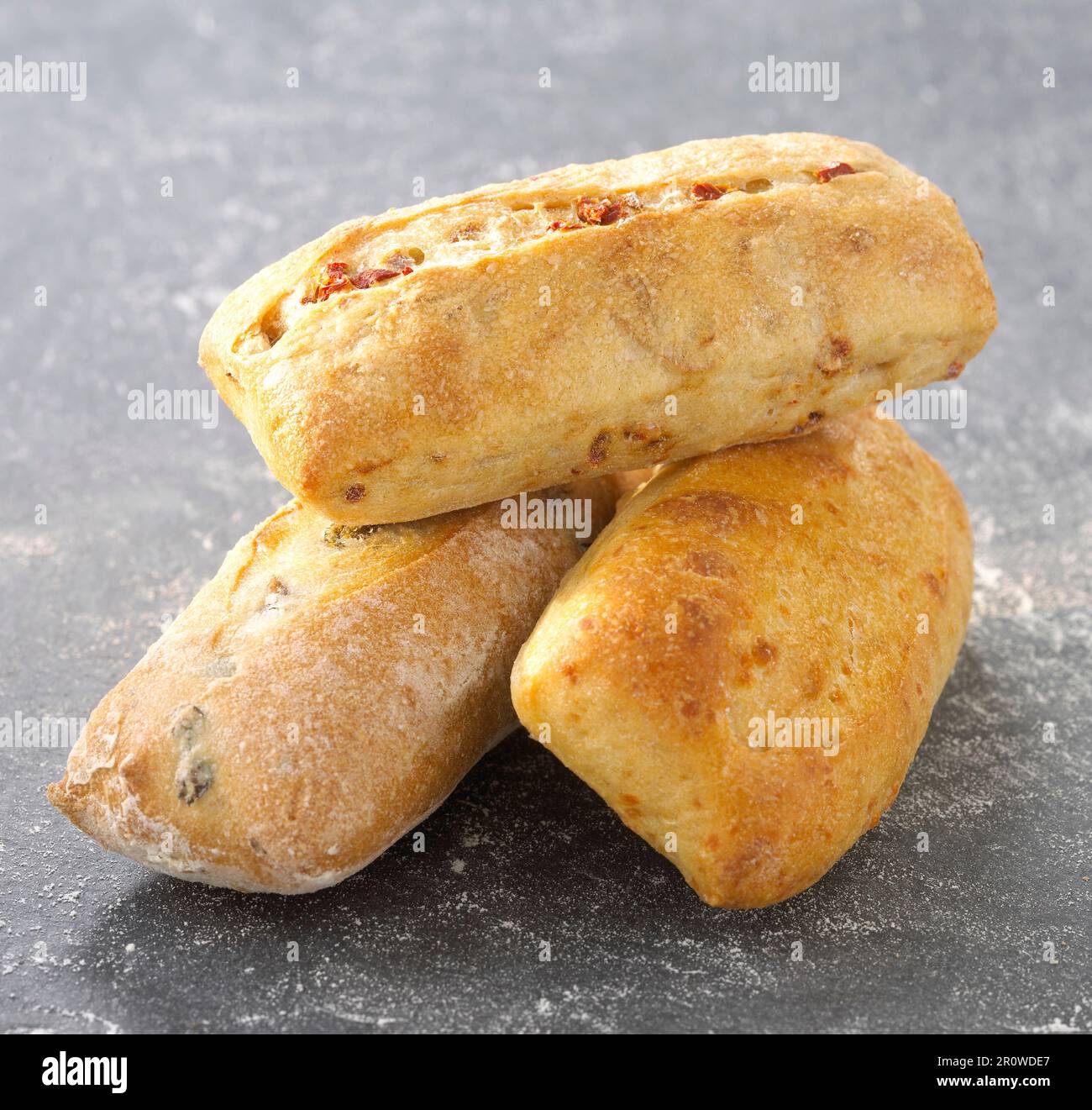 Salty bread hi-res stock photography and images - Alamy