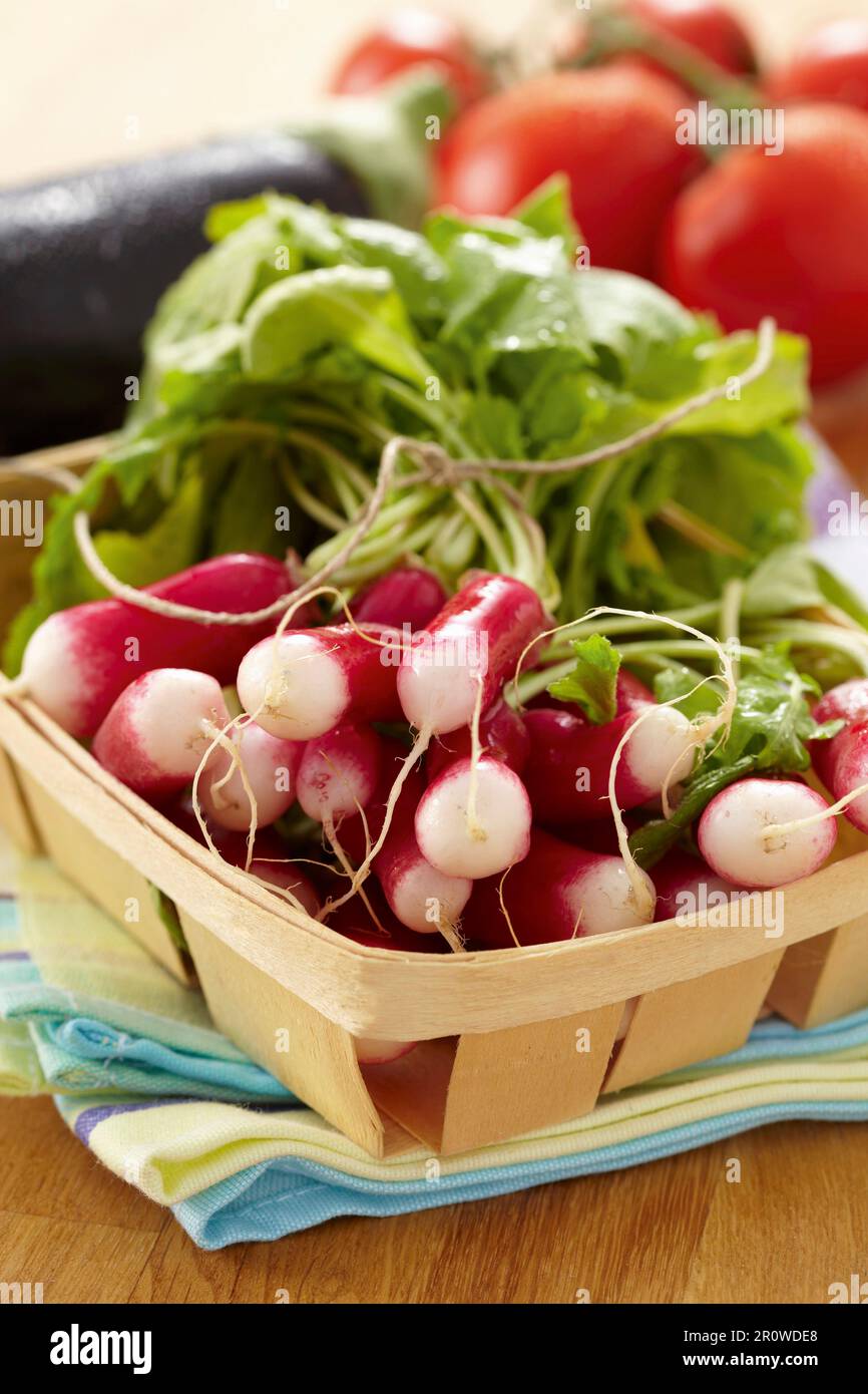 Vegetbles hi-res stock photography and images - Alamy