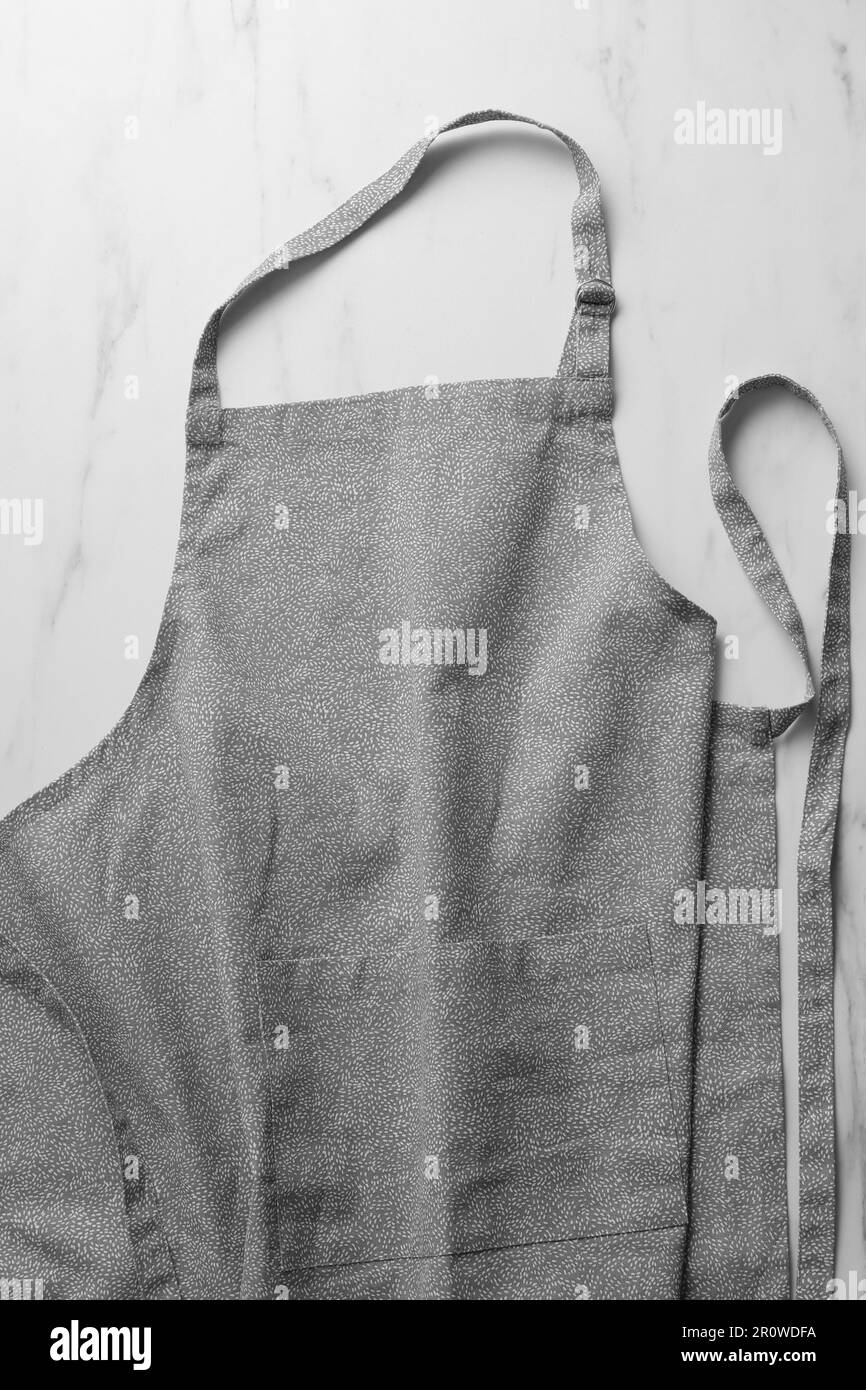 Top view on pattern Black and White Stock Photos & Images - Alamy