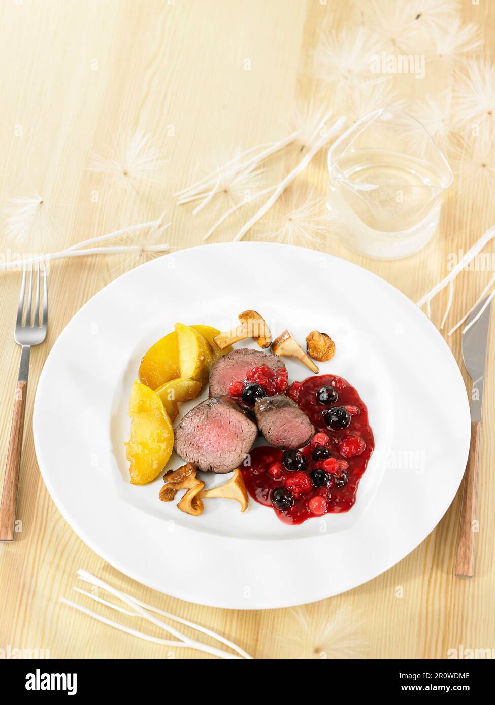 Dear fruits hi-res stock photography and images - Alamy