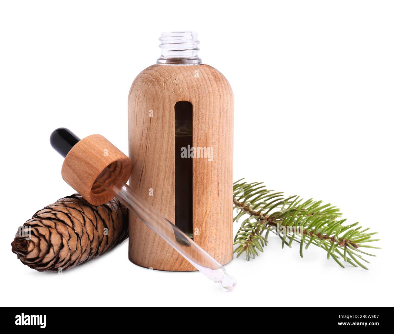 Perfume cone hi-res stock photography and images - Alamy