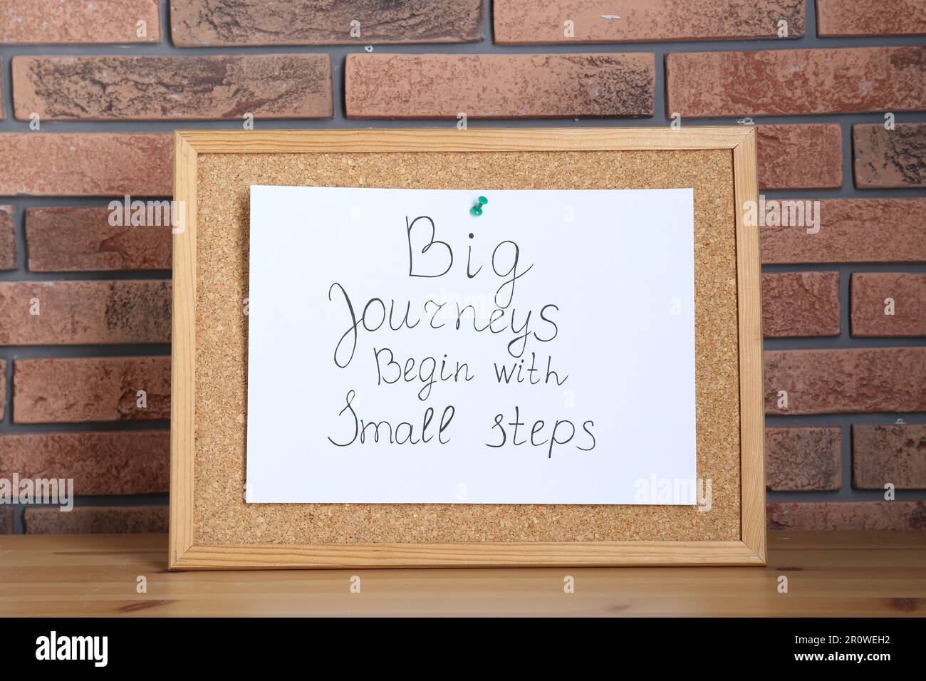 Brick Step Quotes The Best Decluttering Quotes For Instant Motivation