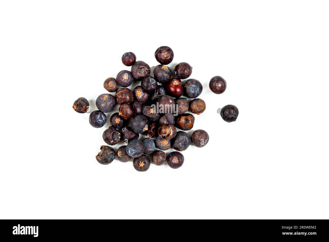 Bays or inlets Cut Out Stock Images & Pictures - Alamy