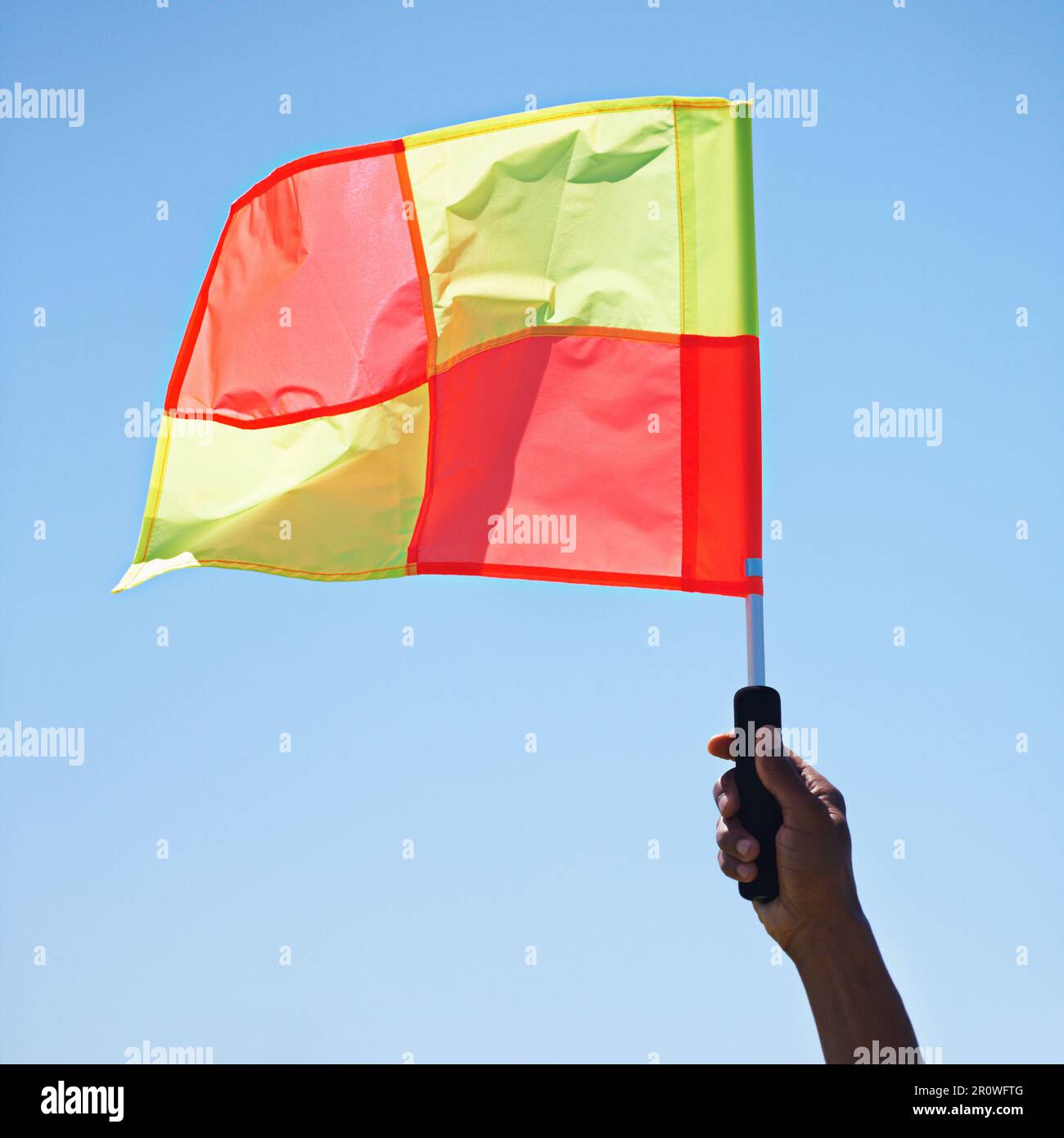 Signal field training exercise hi-res stock photography and images - Alamy