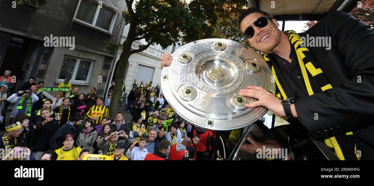 Sebastian corso hi-res stock photography and images - Alamy