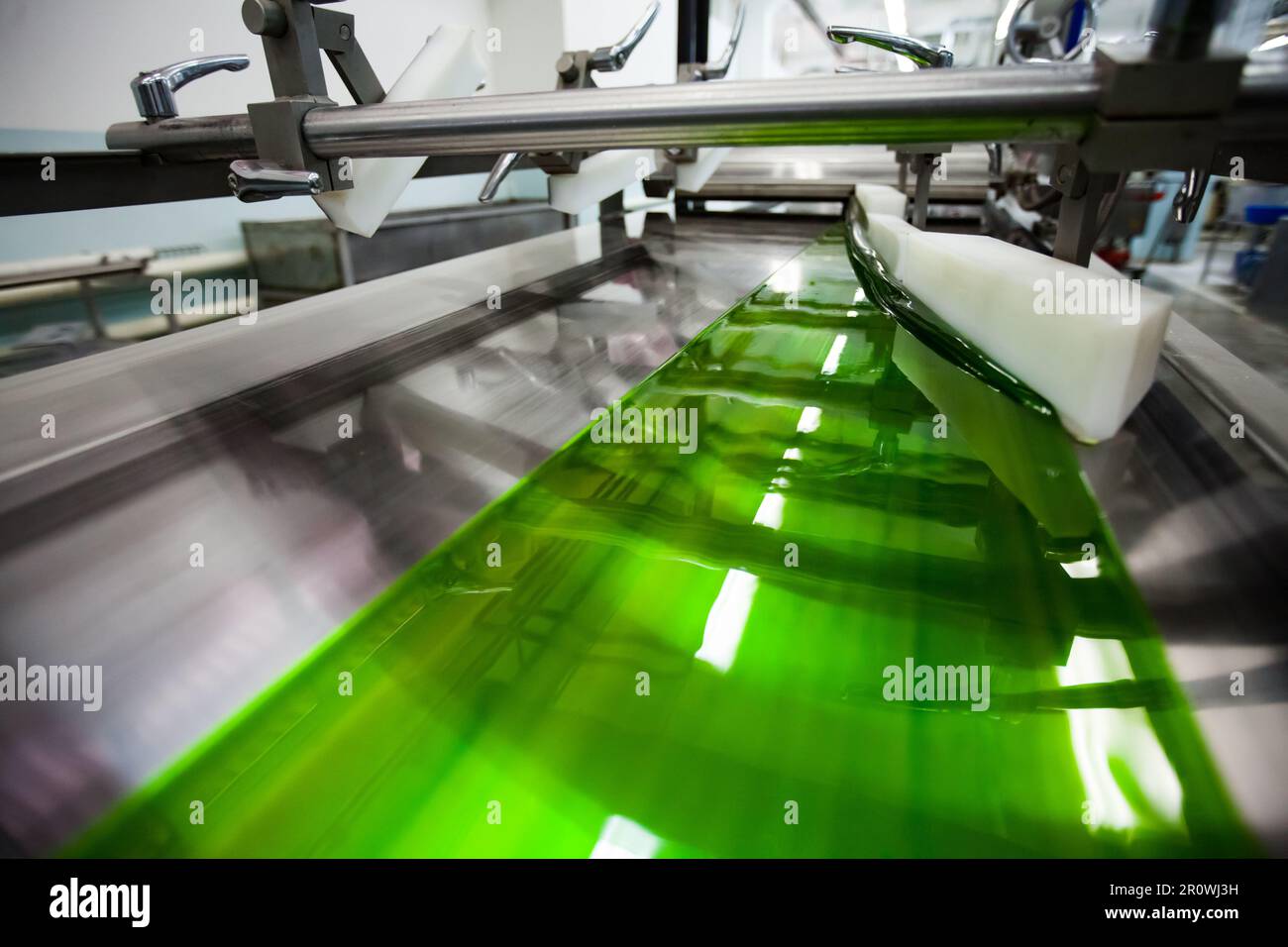 Caramel sweets hi-res stock photography and images - Alamy