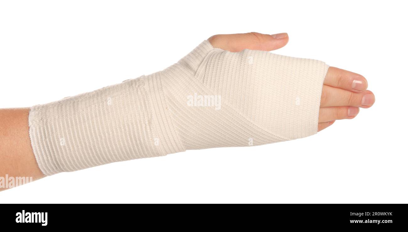Tight wound Cut Out Stock Images & Pictures - Alamy