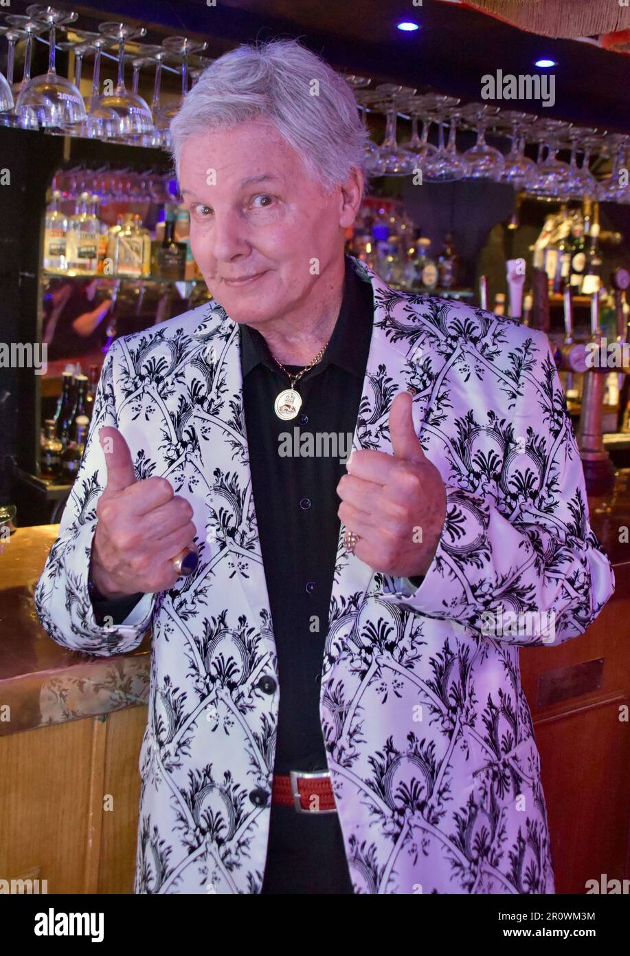 Jess phoenix hi-res stock photography and images - Alamy