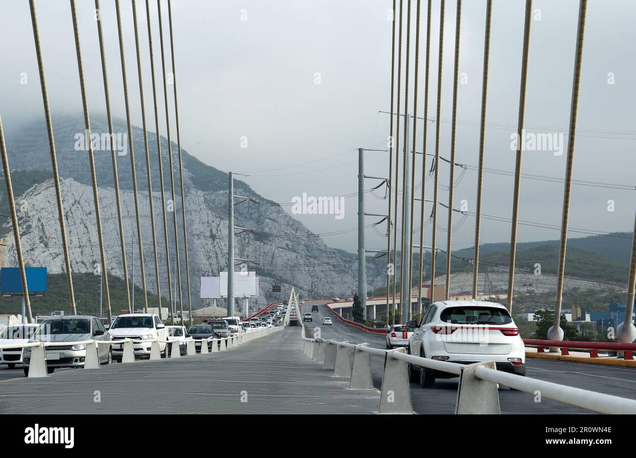 Unidad exterior hi-res stock photography and images - Alamy