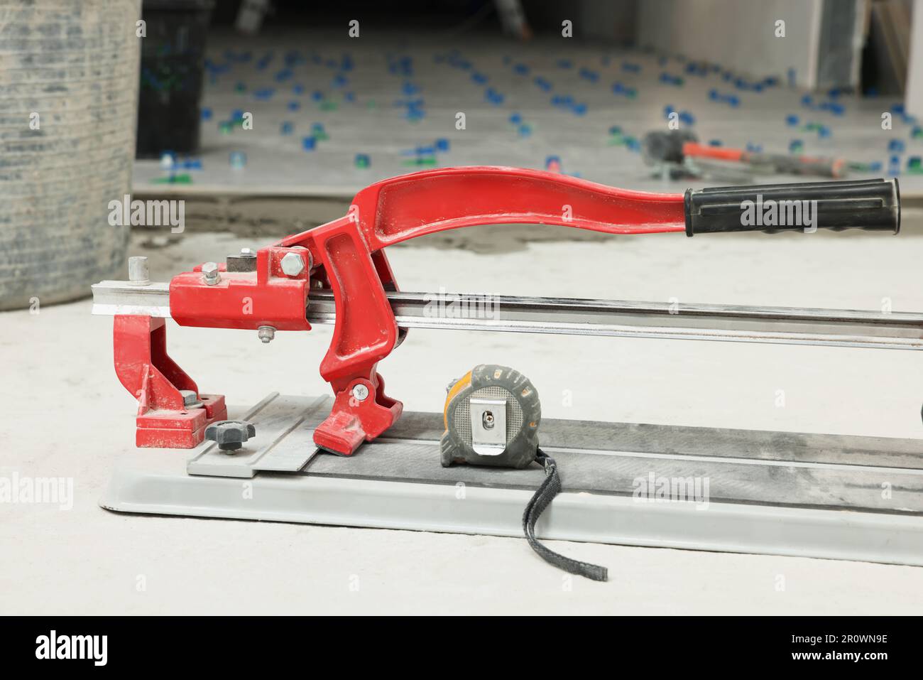 Floor cutter hi-res stock photography and images - Alamy