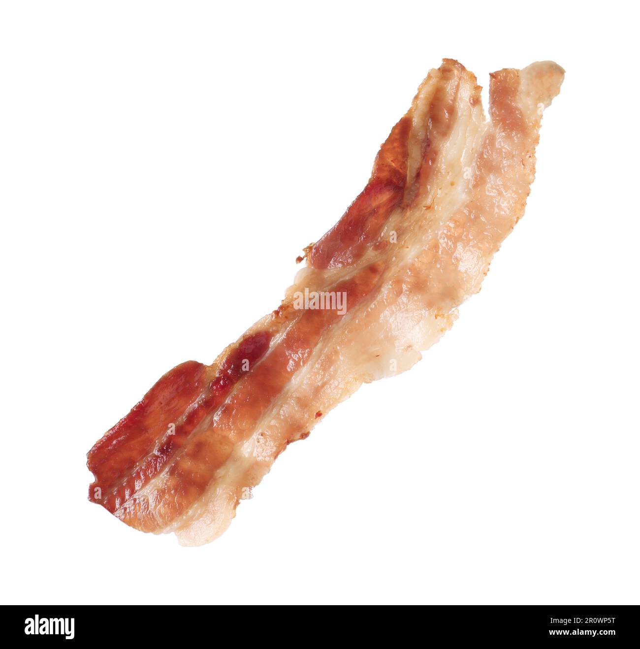 Delicious fried egg bacon strips hi-res stock photography and images ...