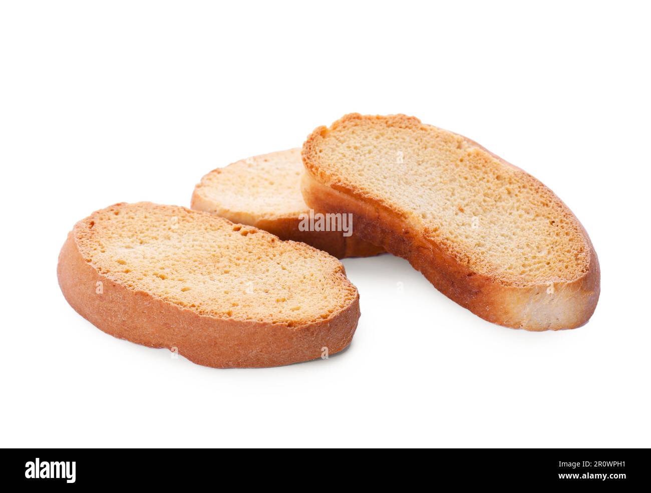 Hard crackers hi-res stock photography and images - Alamy