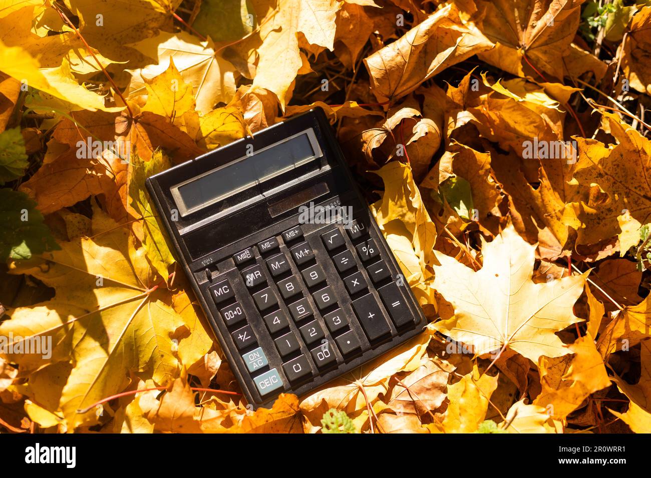 Overprice hi-res stock photography and images - Alamy