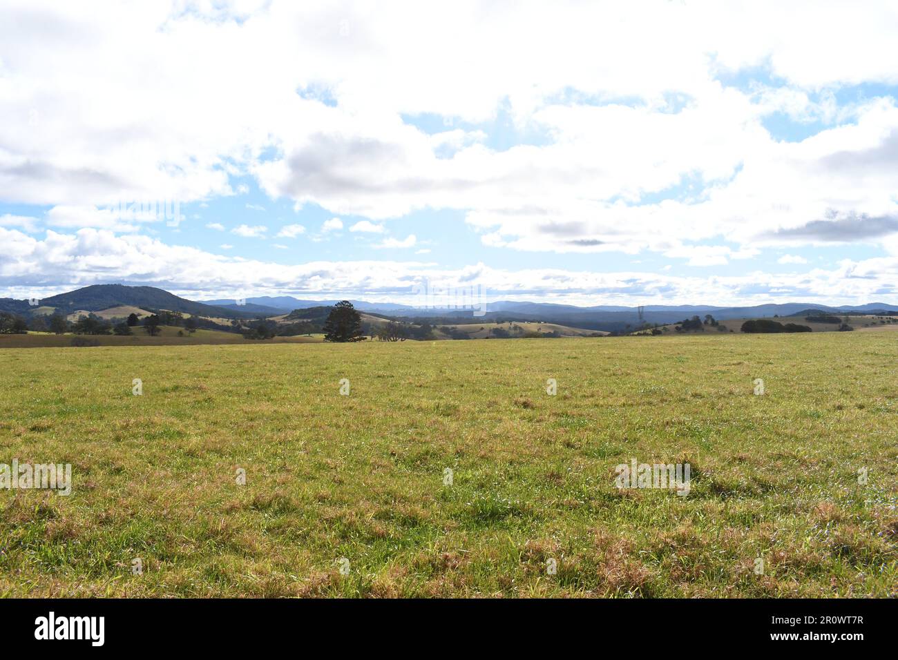 Australian village hi-res stock photography and images - Alamy
