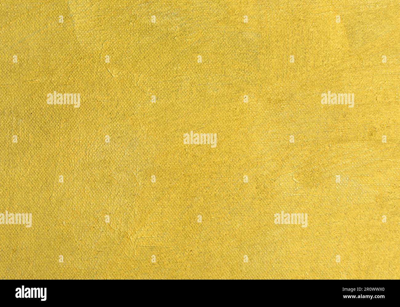 luxury gold background or old gold canvas with vintage grunge ...