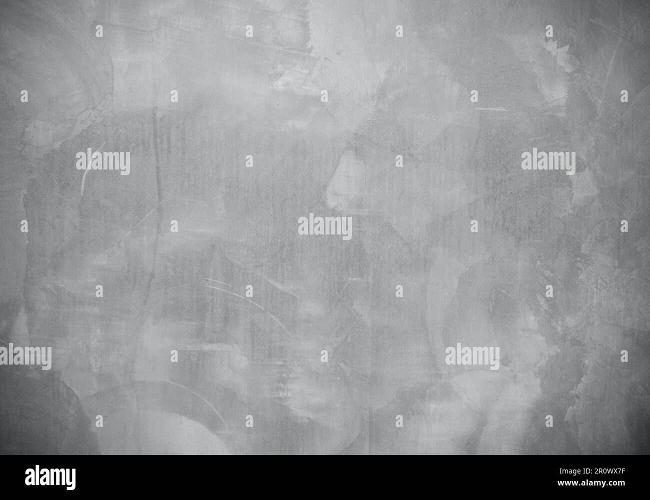 cement wall and plaster wall surface Stock Photo - Alamy
