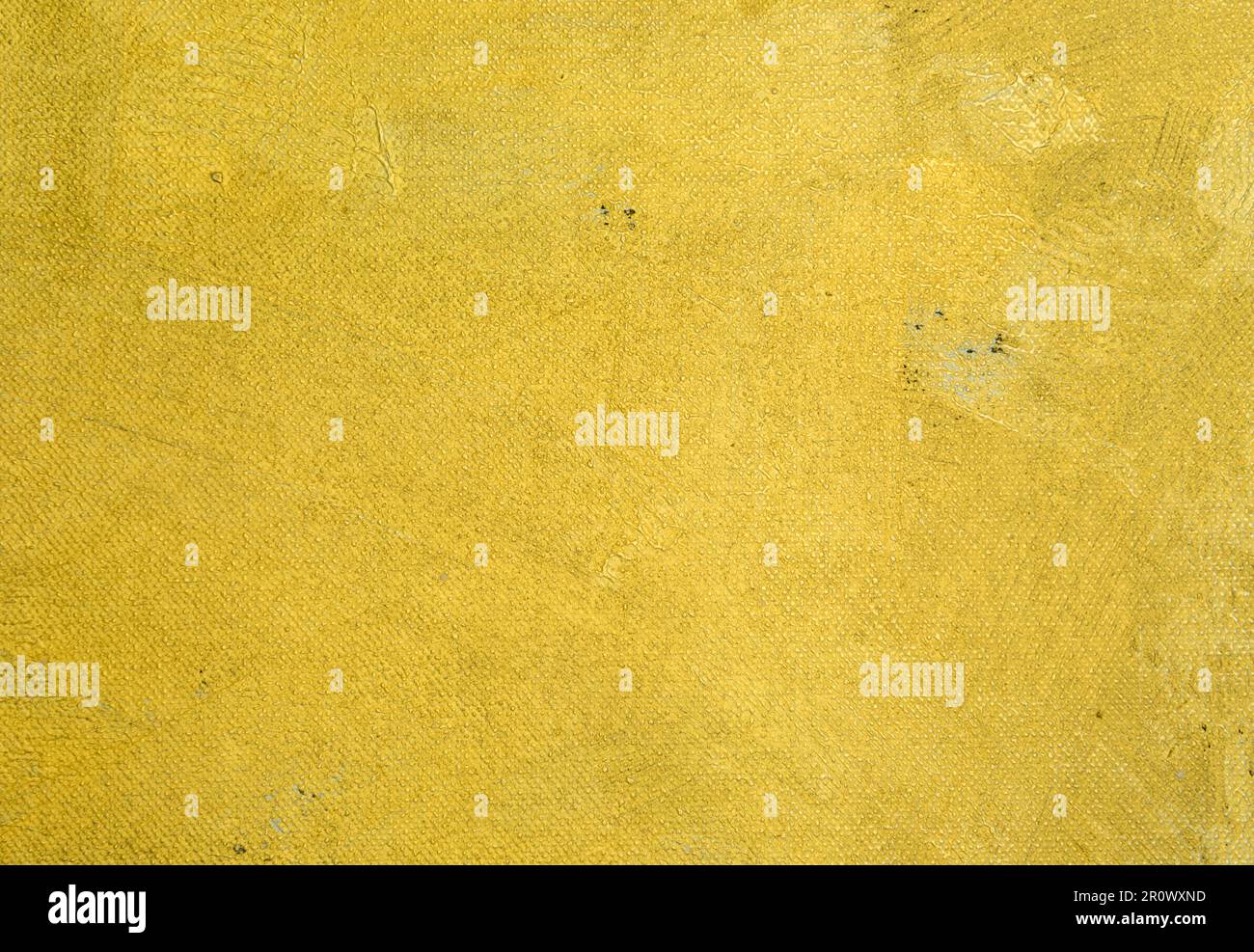 luxury gold background or old gold canvas with vintage grunge ...