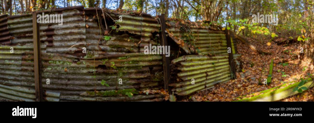 Pinhole collection image hi-res stock photography and images - Alamy