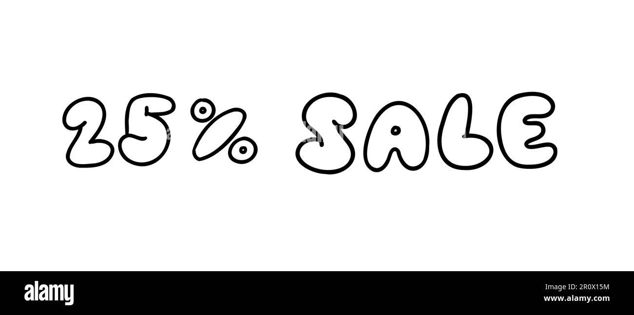 25 b Stock Vector Images - Alamy