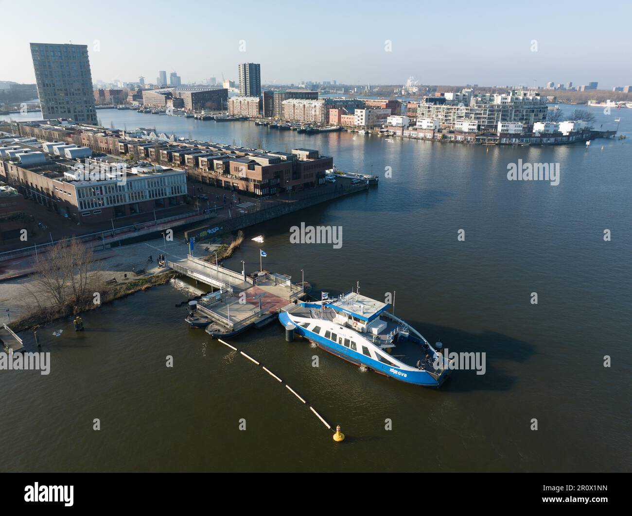 Culture ferry timetable hi-res stock photography and images - Alamy