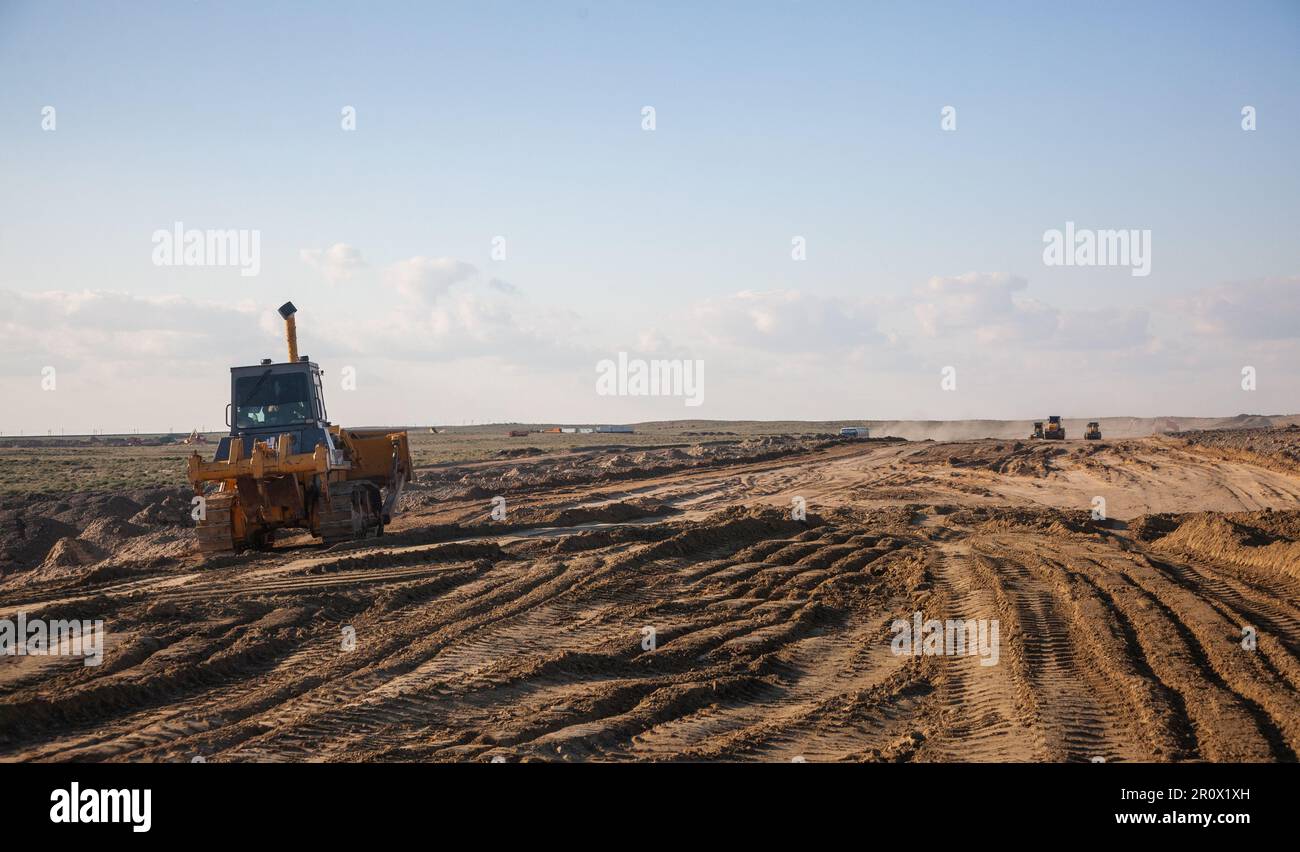 Construction site free hi-res stock photography and images - Alamy