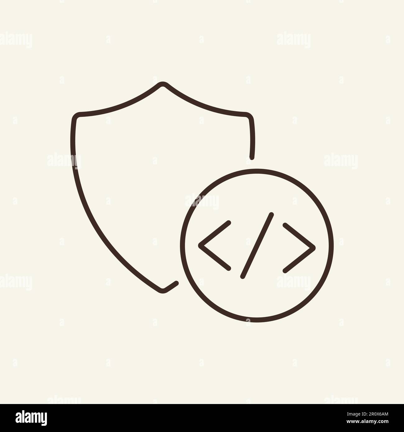 Secure element programming hi-res stock photography and images - Alamy