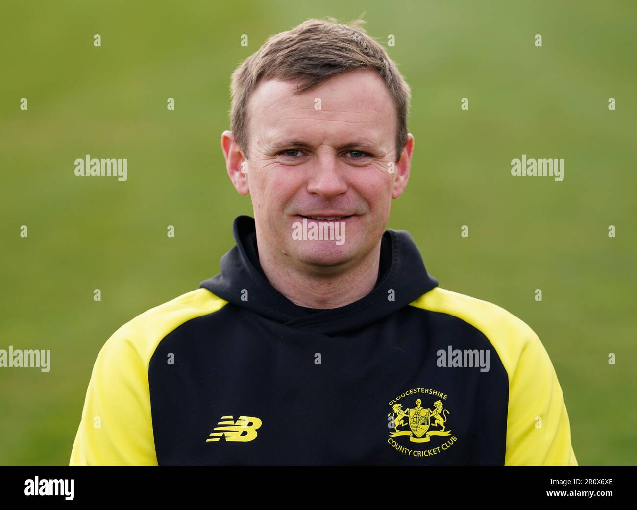 Cricket ireland hi-res stock photography and images - Alamy