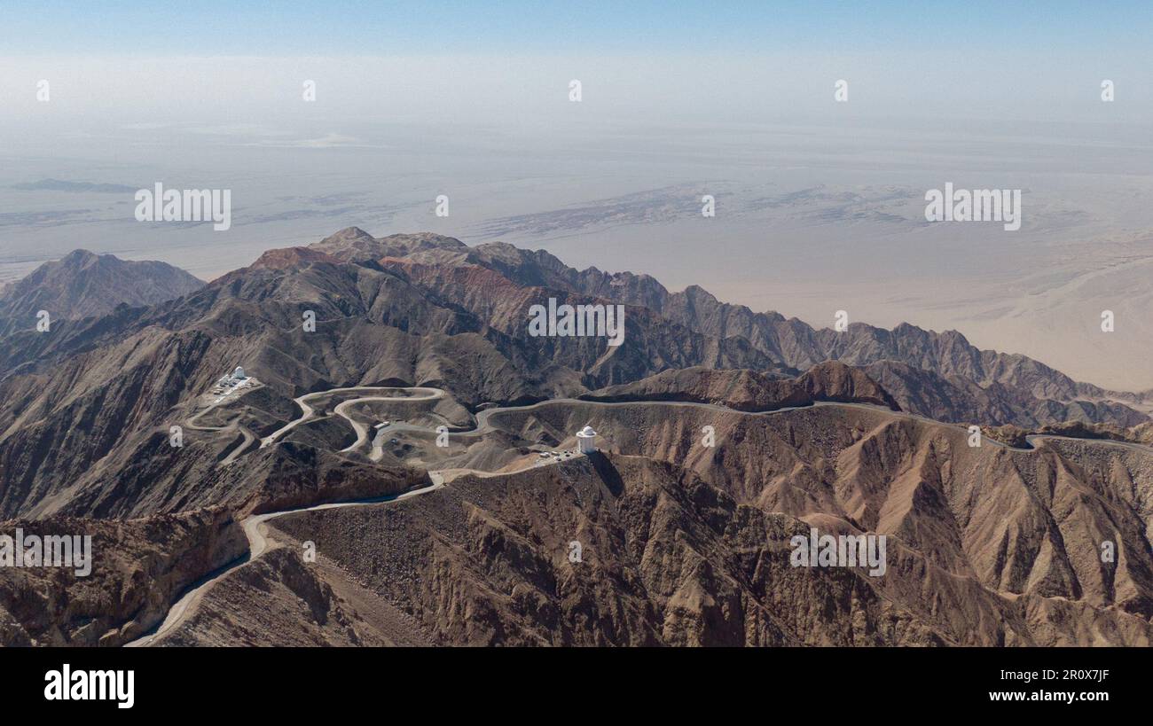 Jie chen hi-res stock photography and images - Alamy