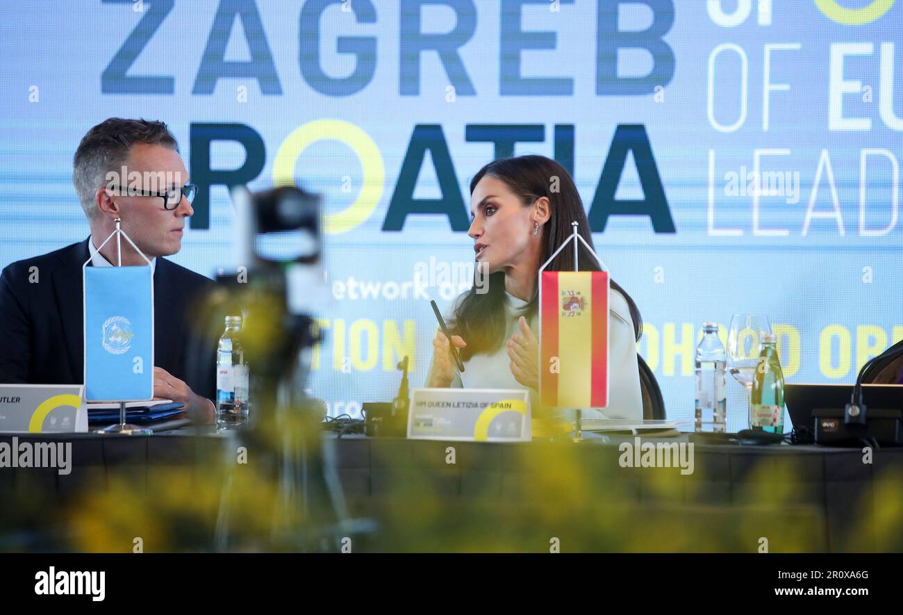 Robb butler hi-res stock photography and images - Alamy