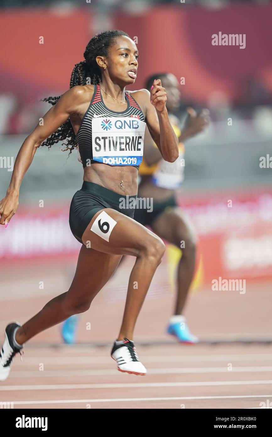 Aiyanna hi-res stock photography and images - Alamy