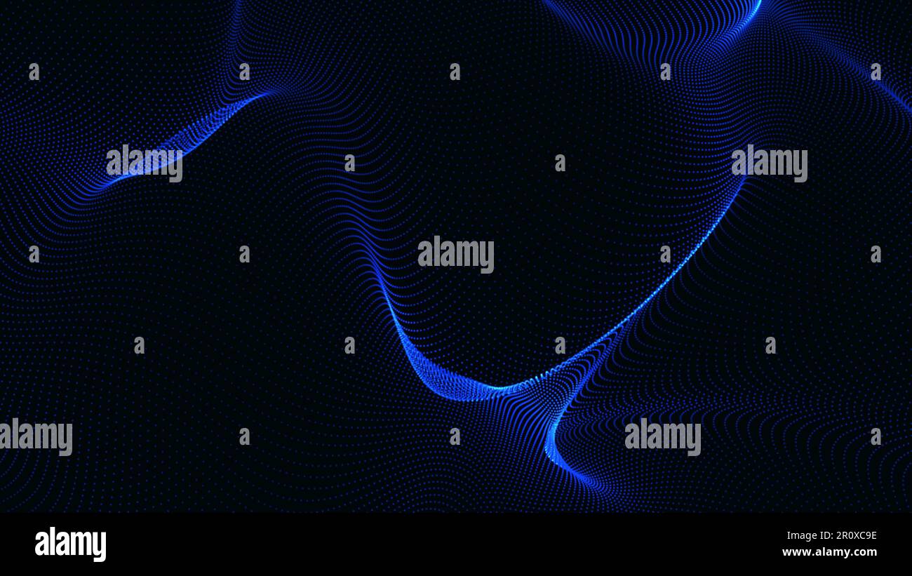 Trapcode hi-res stock photography and images - Alamy