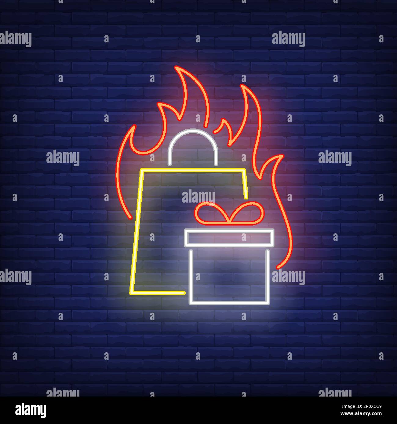Fire box and paper hi-res stock photography and images - Alamy