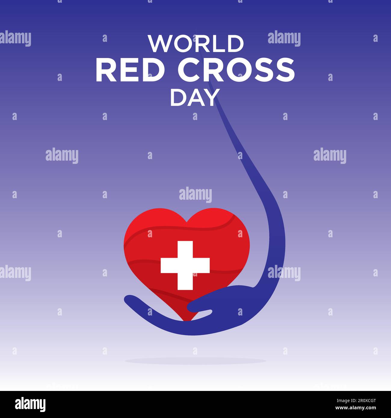 Human movement world map Stock Vector Images - Alamy