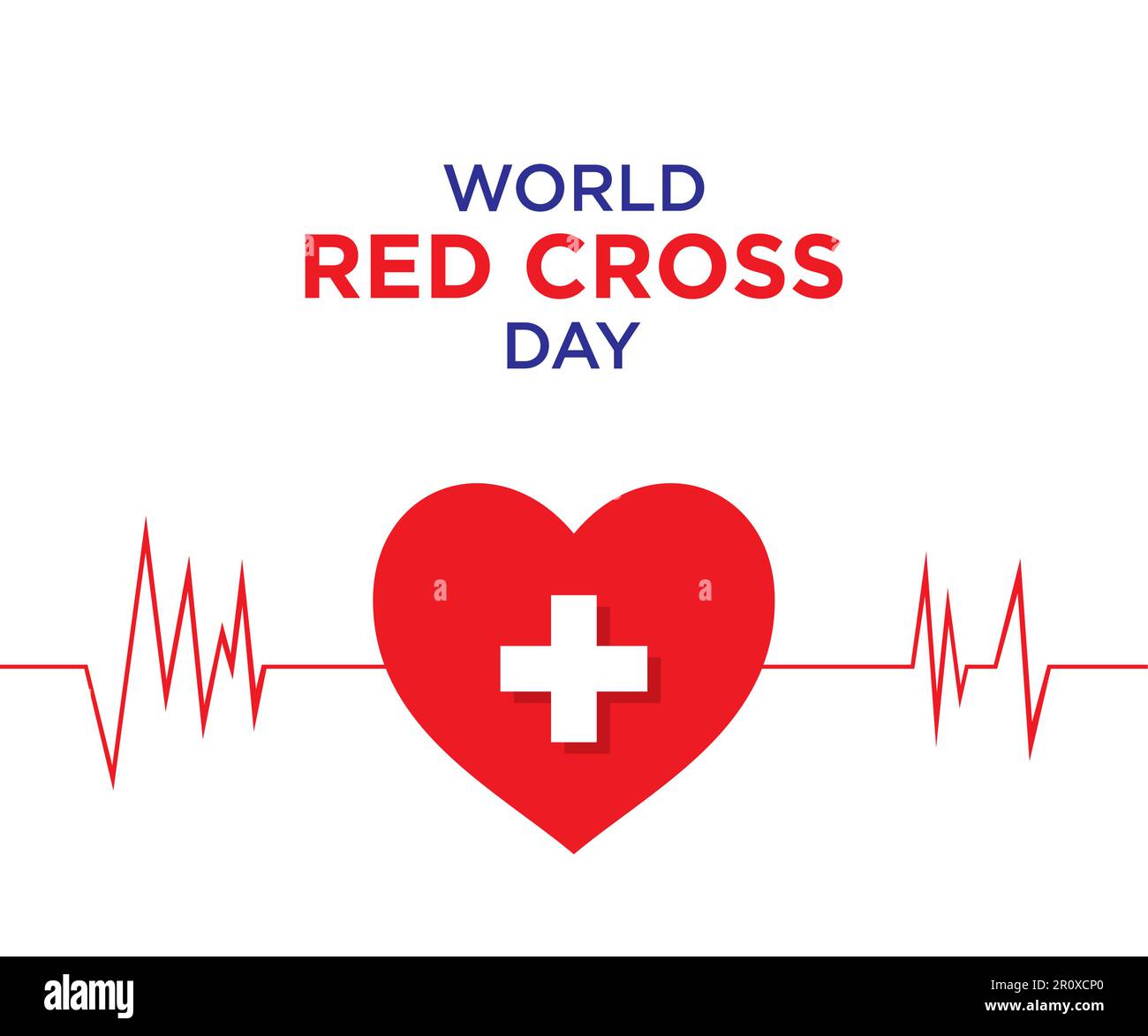 Human movement world map Stock Vector Images - Alamy