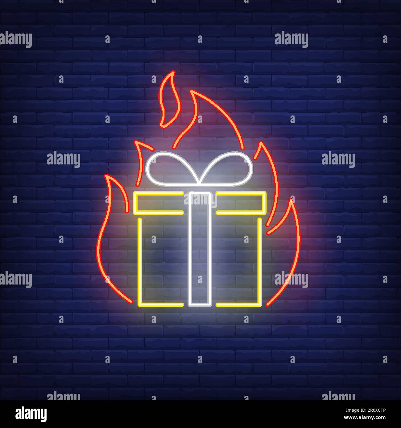 New fire box hi-res stock photography and images - Alamy