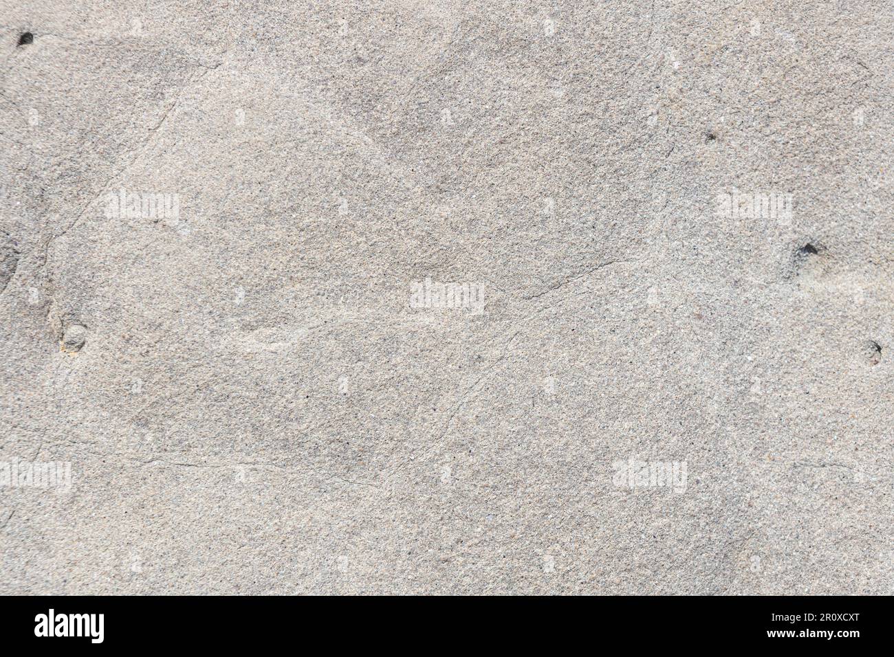 Background natural texture sea stone Stock Photo - Alamy