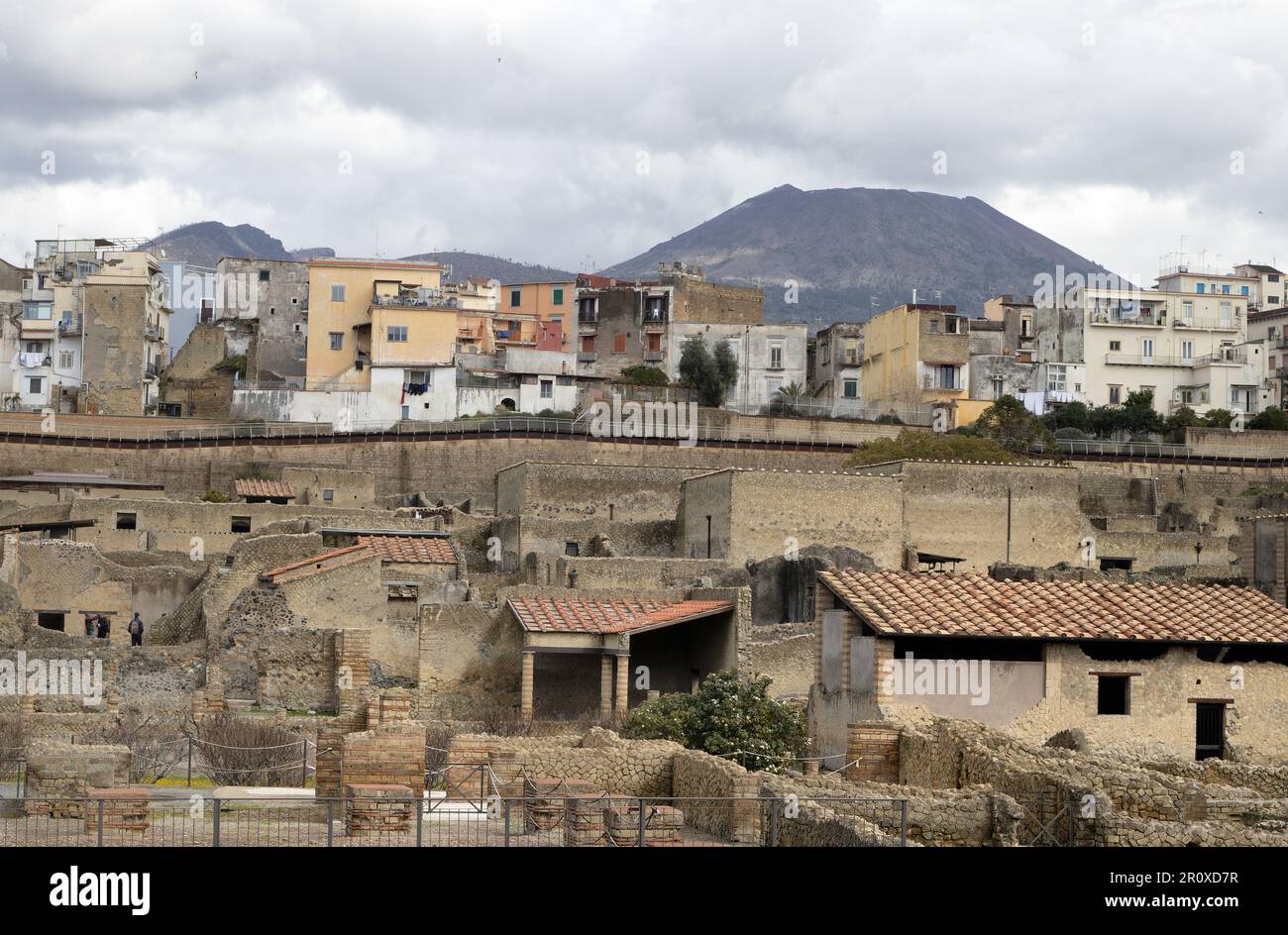 Insula place hi-res stock photography and images - Alamy