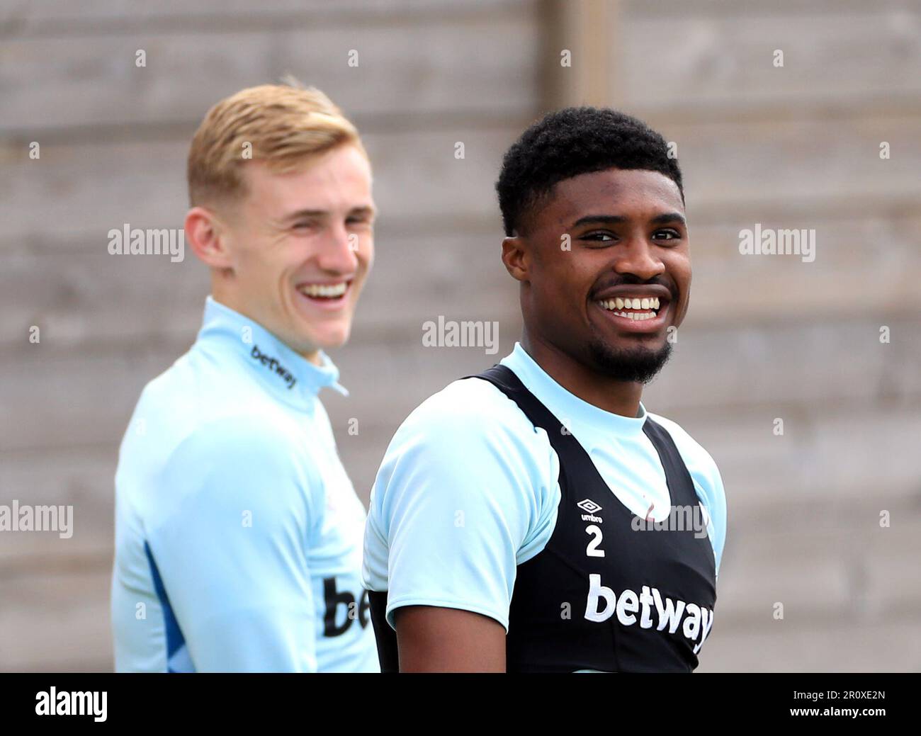 Ben flynn hi-res stock photography and images - Alamy