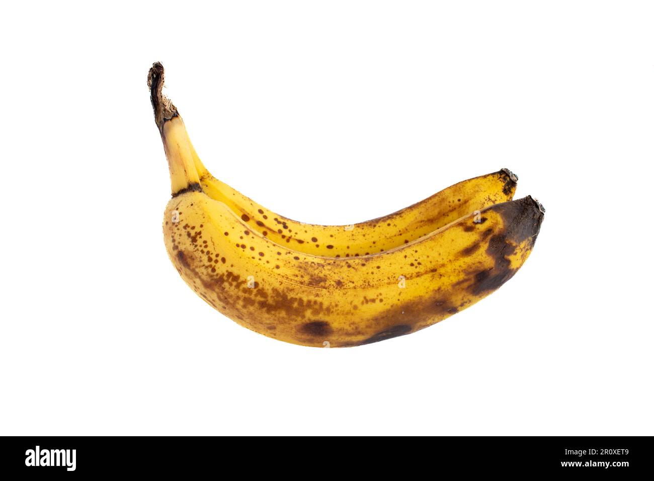 Healthy aging isolated Cut Out Stock Images & Pictures - Alamy