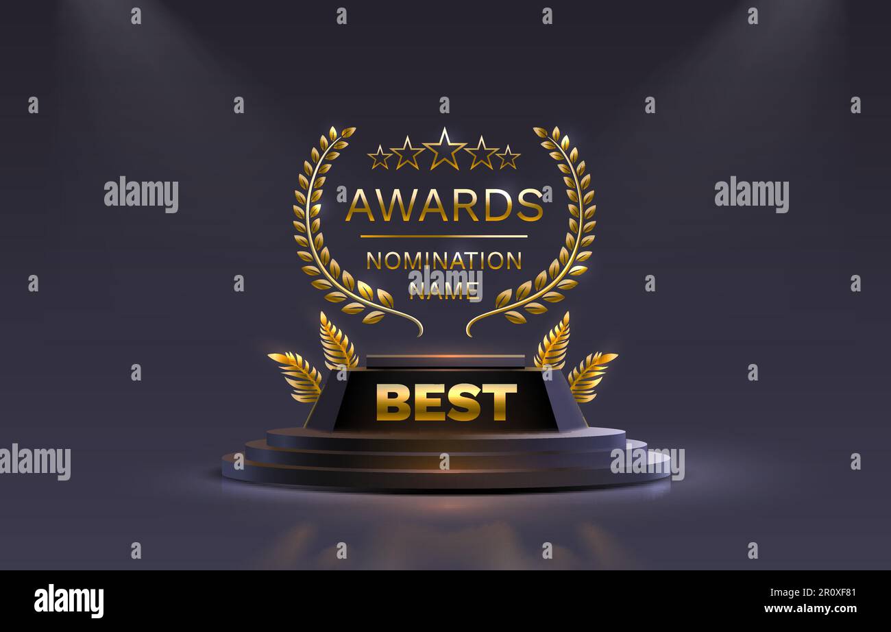 Best actor Stock Vector Images - Alamy