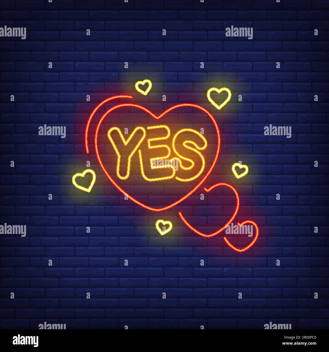 Heart shaped speech bubble hi-res stock photography and images - Alamy