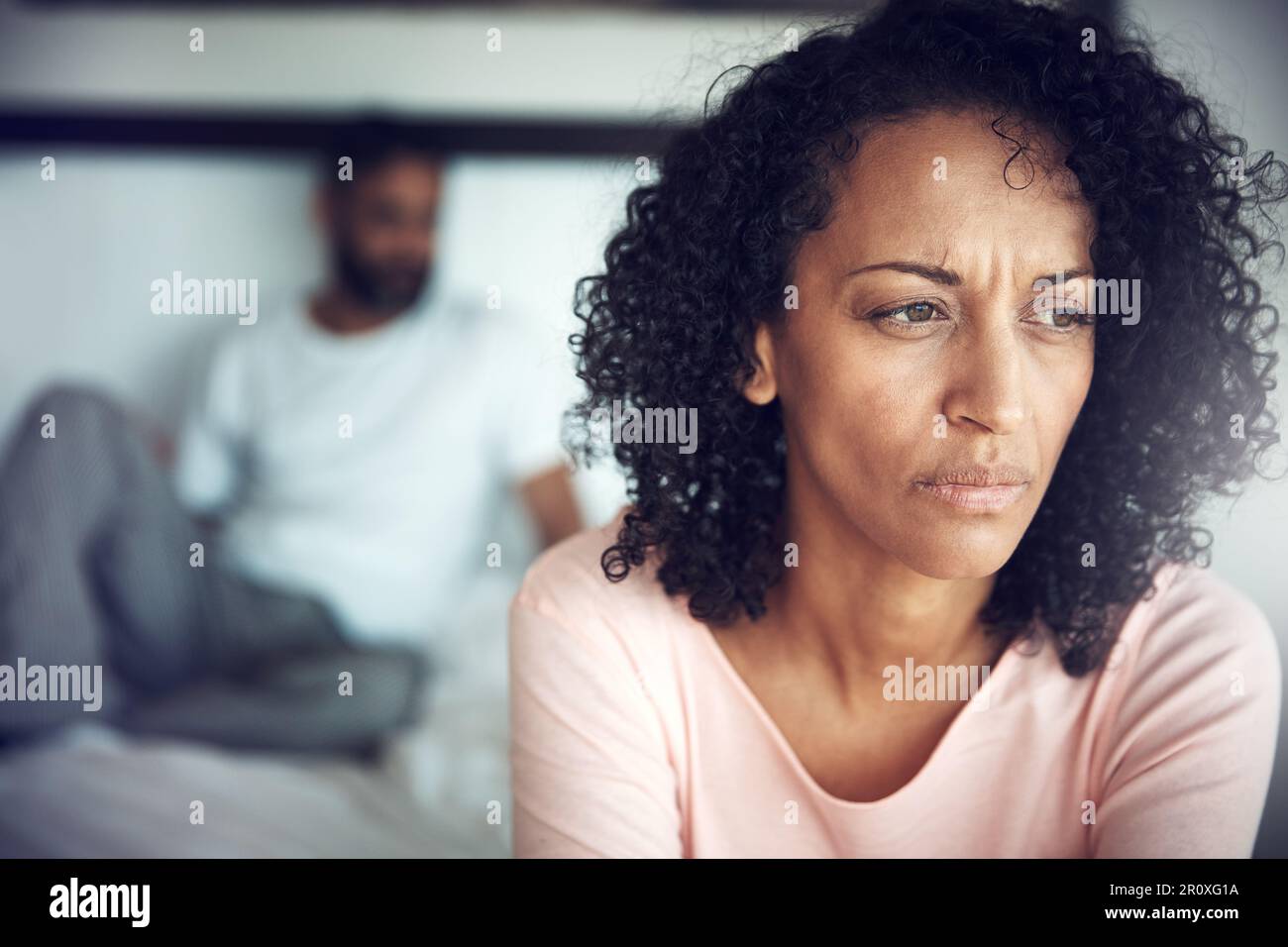 Angry black hi-res stock photography and images - Alamy