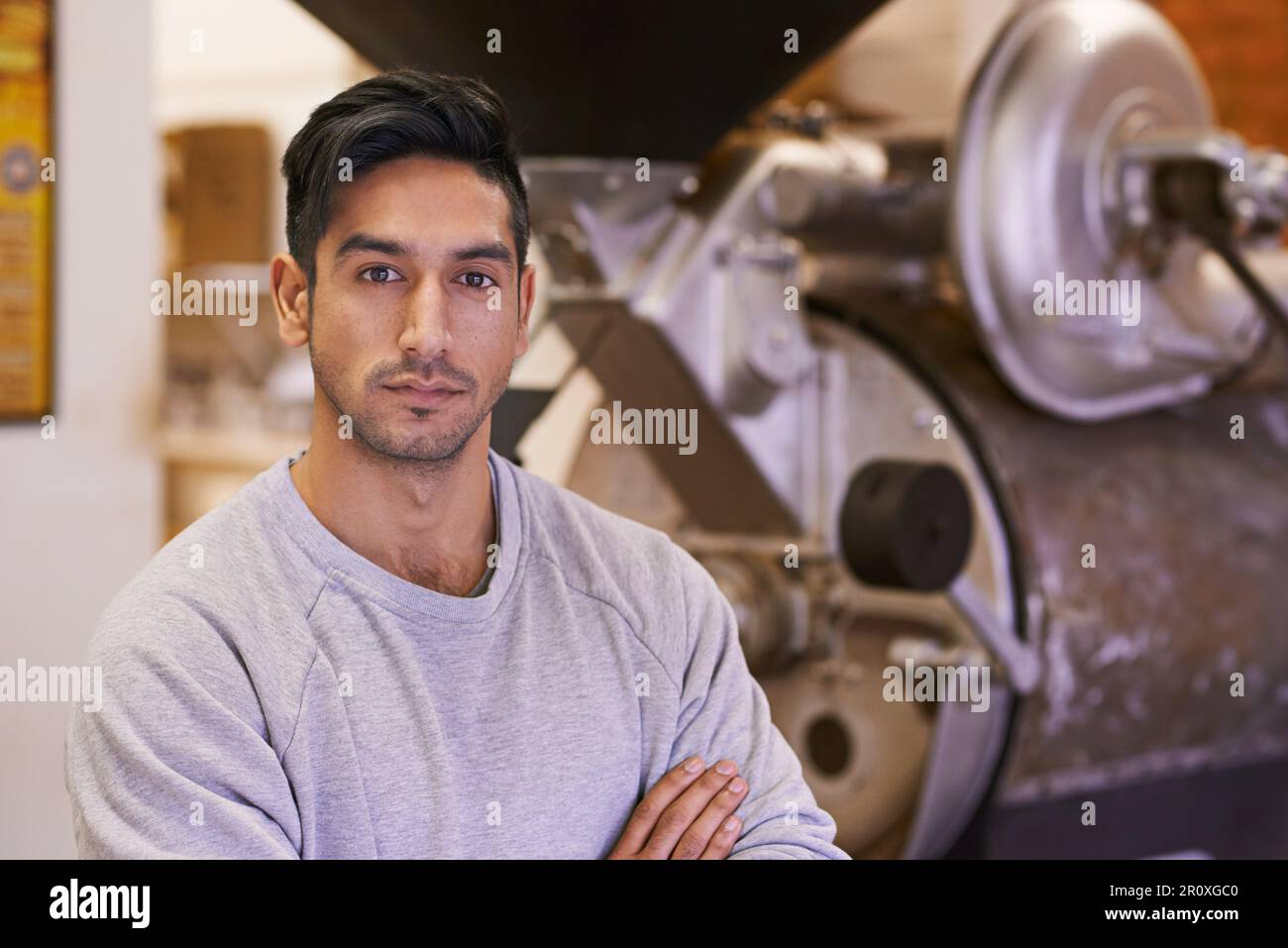 I take my coffee seriously hi-res stock photography and images - Alamy