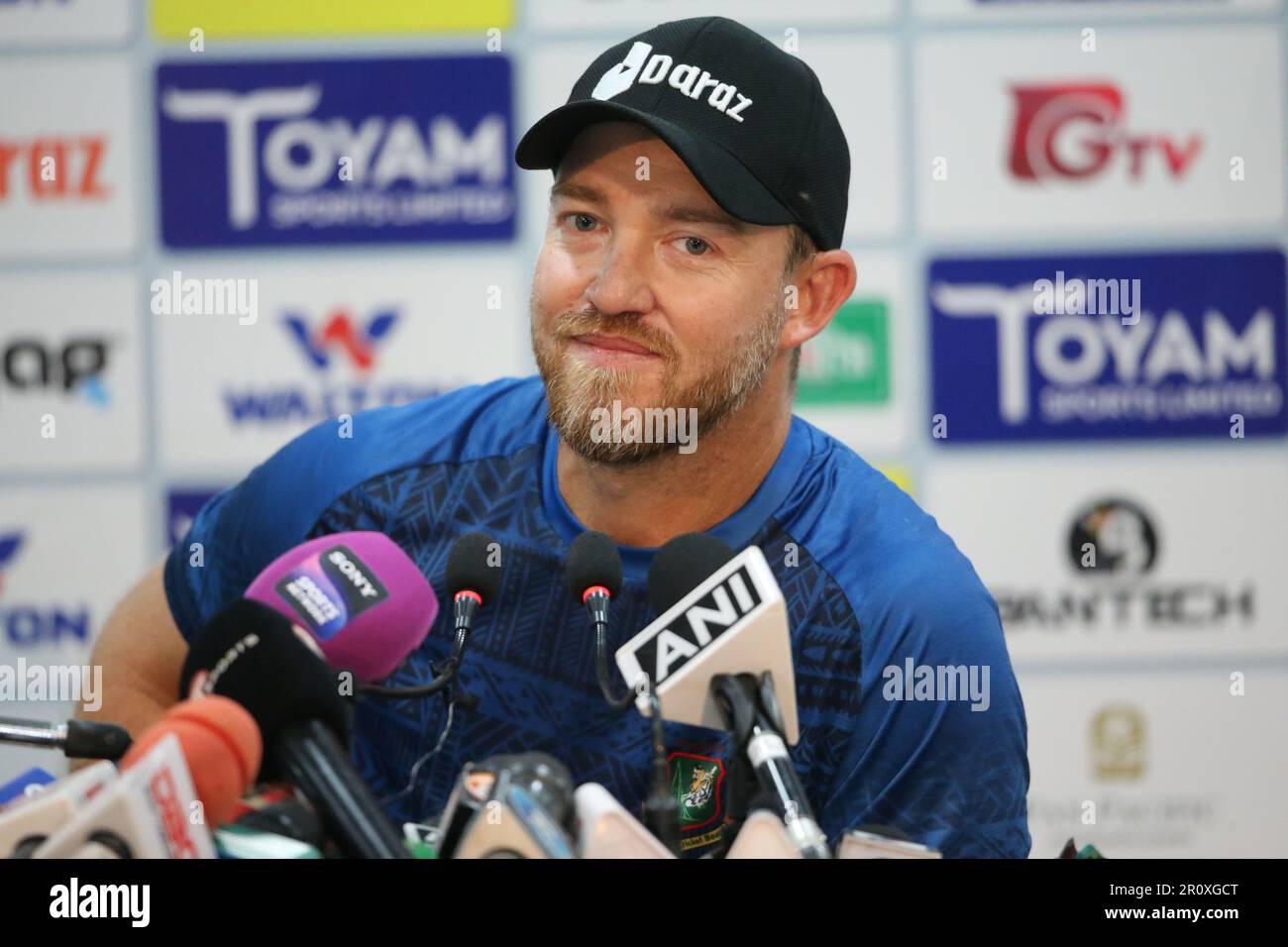 Mcdermott press hi-res stock photography and images - Alamy