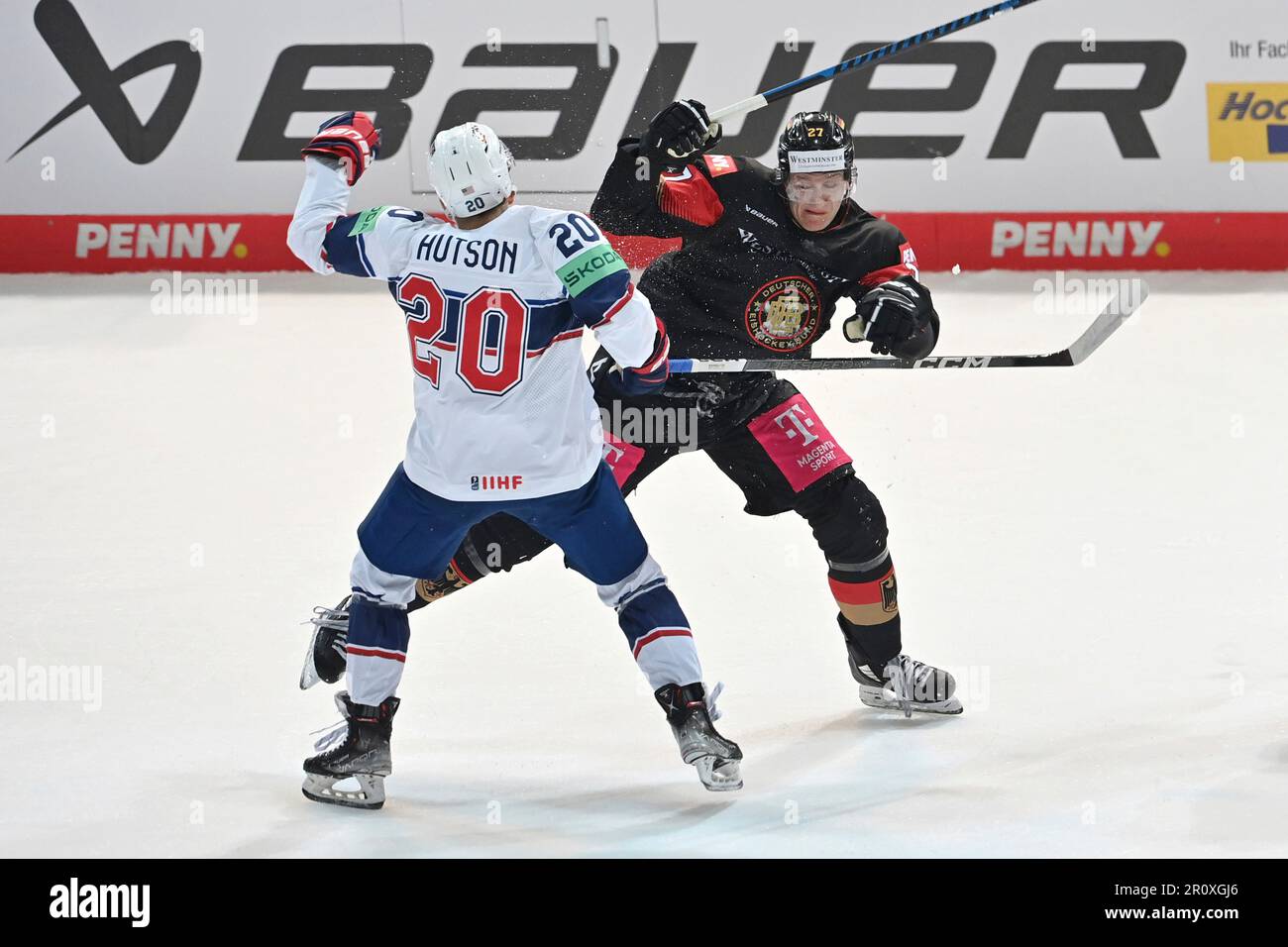 John hutson hi-res stock photography and images - Alamy