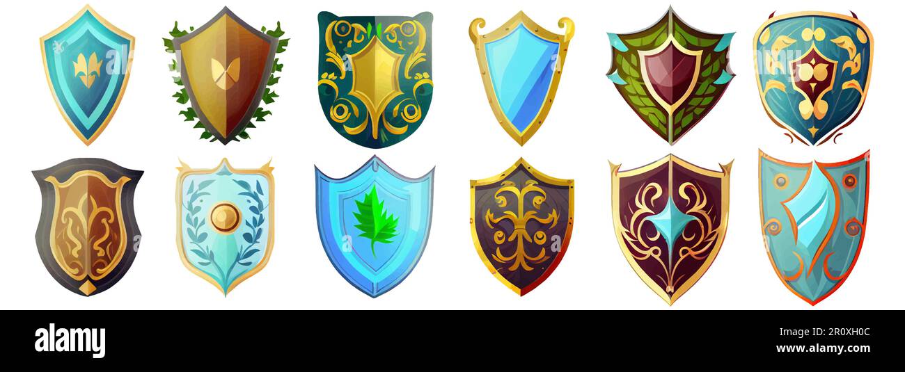 Secure victory Stock Vector Images - Alamy