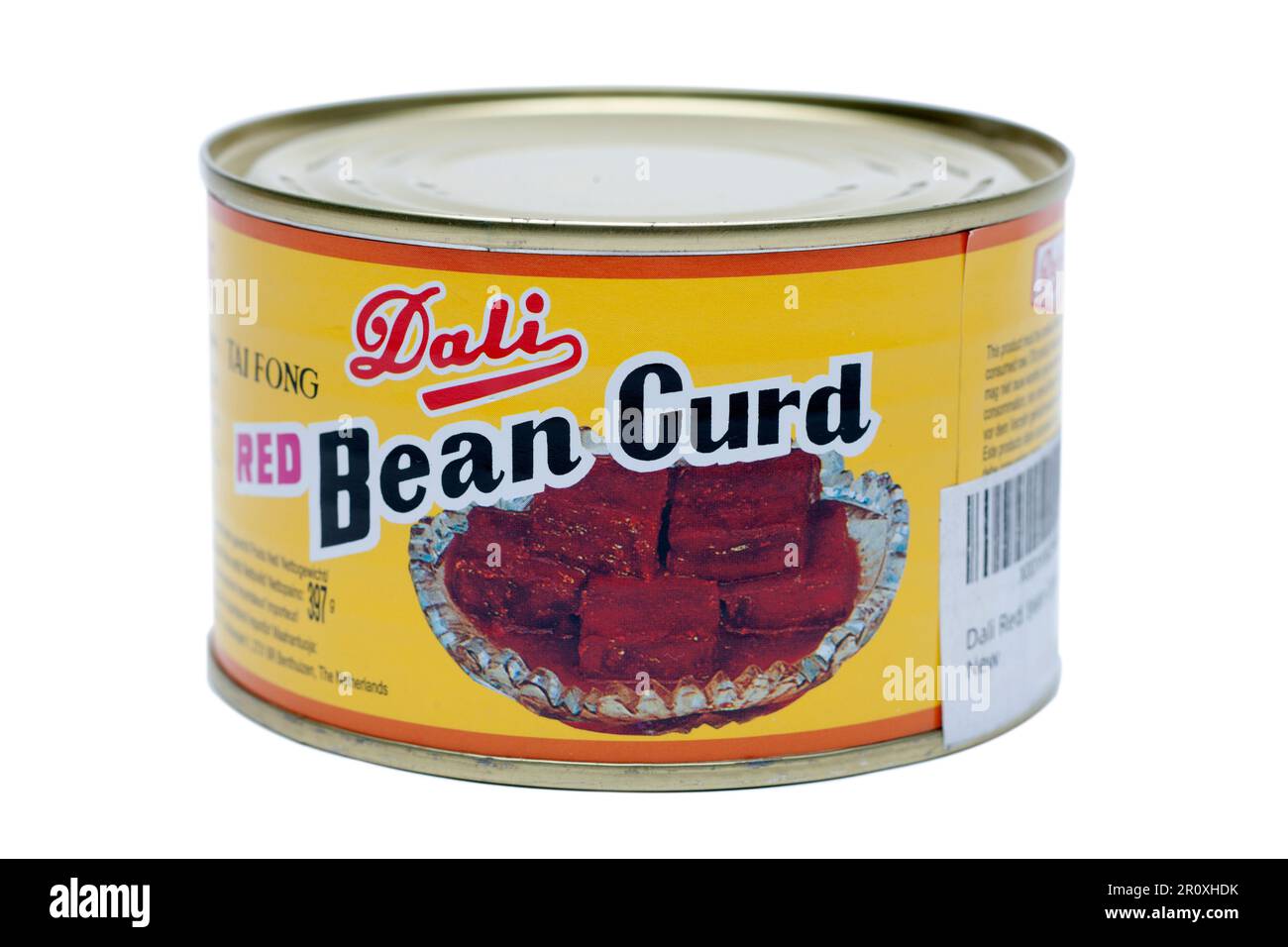 The dali Cut Out Stock Images & Pictures - Alamy