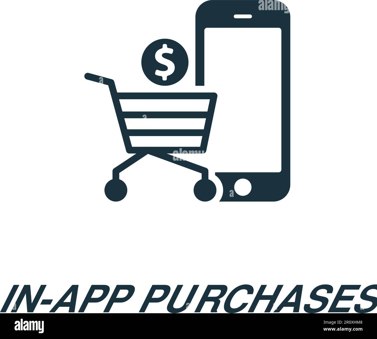 Order confirmed Stock Vector Images - Alamy