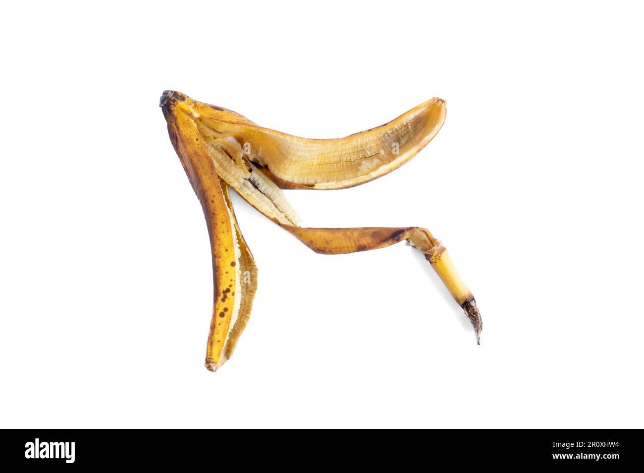Healthiest banana hi-res stock photography and images - Alamy